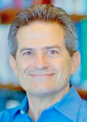 Group wants 'dark money' challenge tossed | Copper Era | eacourier.com