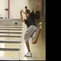 Arizona State USBC Jamboree meets in Safford | Local Sports | eacourier.com