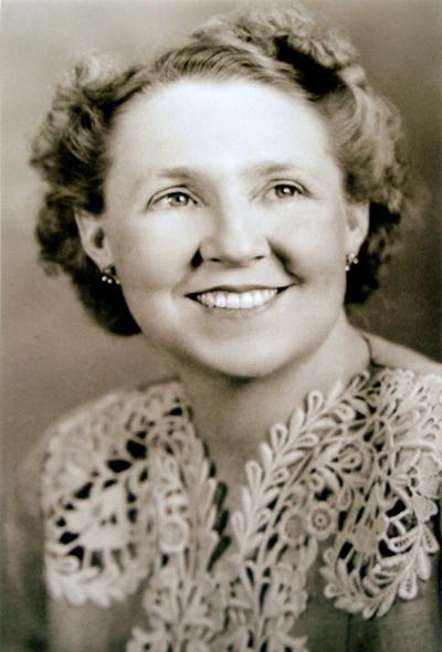 Addie M. Lindsey Family Scholarship formed | Local News Stories ...