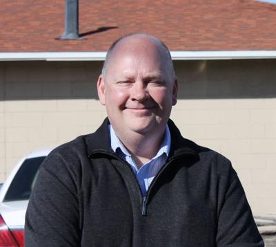 Bennett to run for County Attorney | Local News | eacourier.com