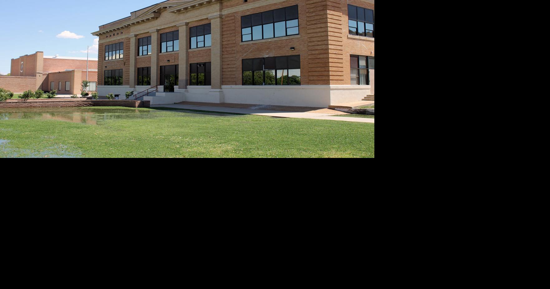 Enrollment up in Duncan schools | News | eacourier.com