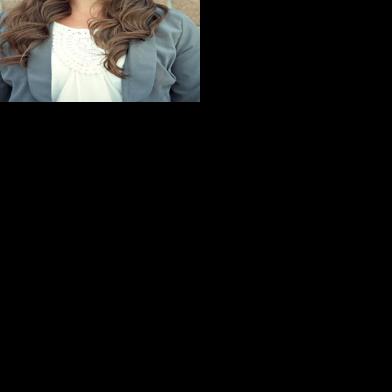 Mission: Hermana Kayley Wright | Lifestyle | eacourier.com