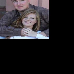 Russell-Larson | Lifestyle | eacourier.com