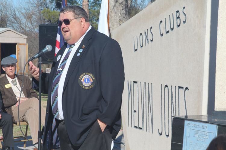 Gibbs challenging Kouts; several looking to fill Taylor's spot | Local ...