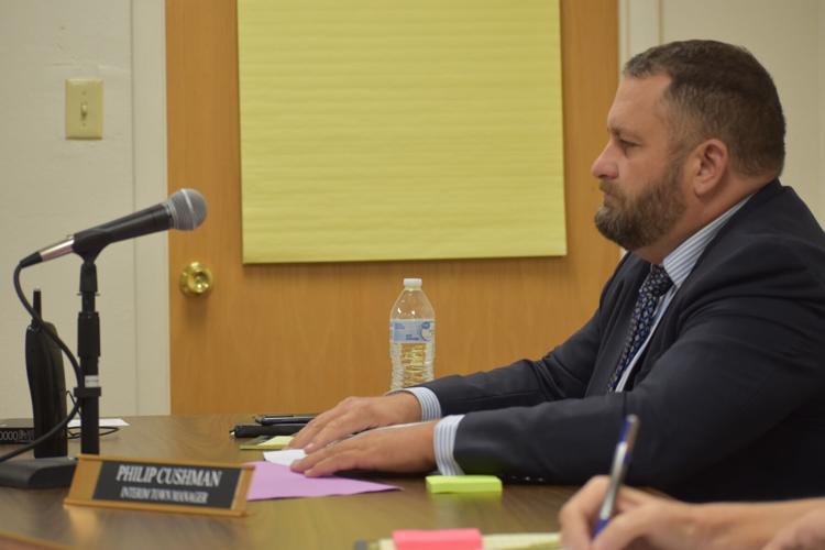 Discussions underway for updating Duncan’s overdue general plan | Local ...