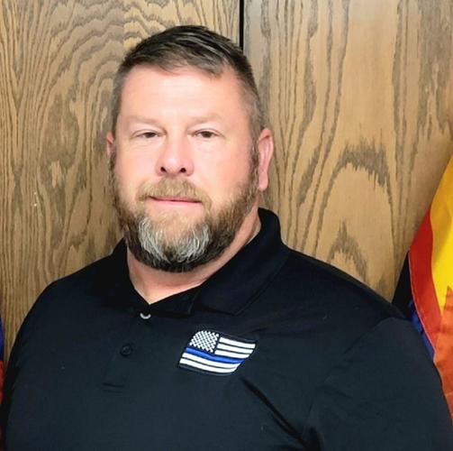 Candidates make their case in Greenlee candidate forum | Copper Era ...