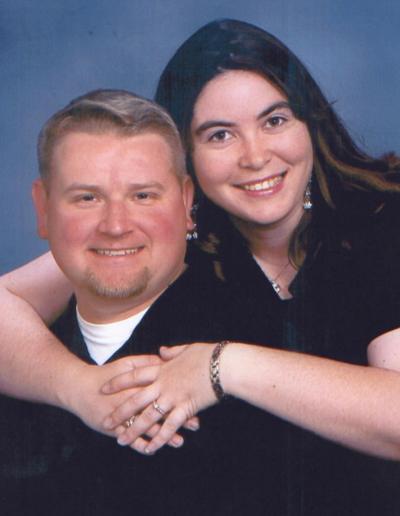 Radzikowski-Ray | Lifestyle | eacourier.com