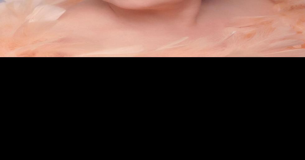 EAC hosting Cindee Sanner and Matthew Odell recital | Local News ...