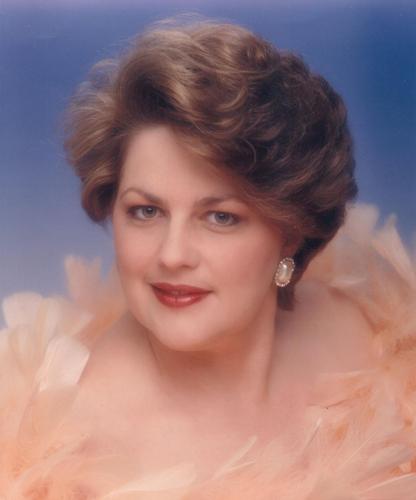 EAC hosting Cindee Sanner and Matthew Odell recital | Local News ...