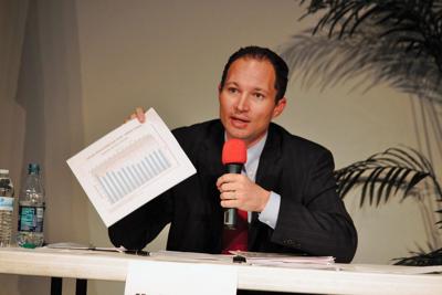 Legalize marijuana campaign exceeds signature goal | Local News ...