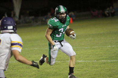 Turley leads Eagles in shutout of Titans | Local Sports News ...