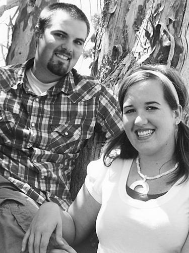 Scott-Hine | Lifestyle | eacourier.com