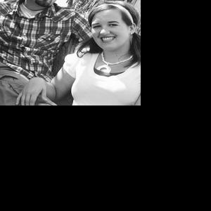 Scott-Hine | Lifestyle | eacourier.com