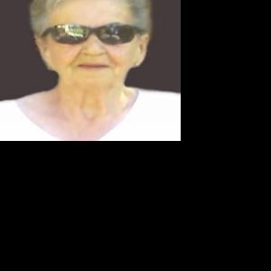 Jerry Quigley | Archives | eacourier.com