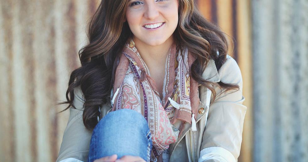 Safford’s Bingham heads to Tennessee | Local Sports | eacourier.com