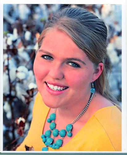 Mission: Lunt | Lifestyle | eacourier.com