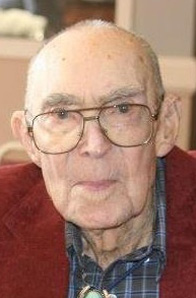 John Sircy | Obituaries | eacourier.com