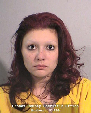 Police break up Walmart shoplifting ring | Local News Stories ...