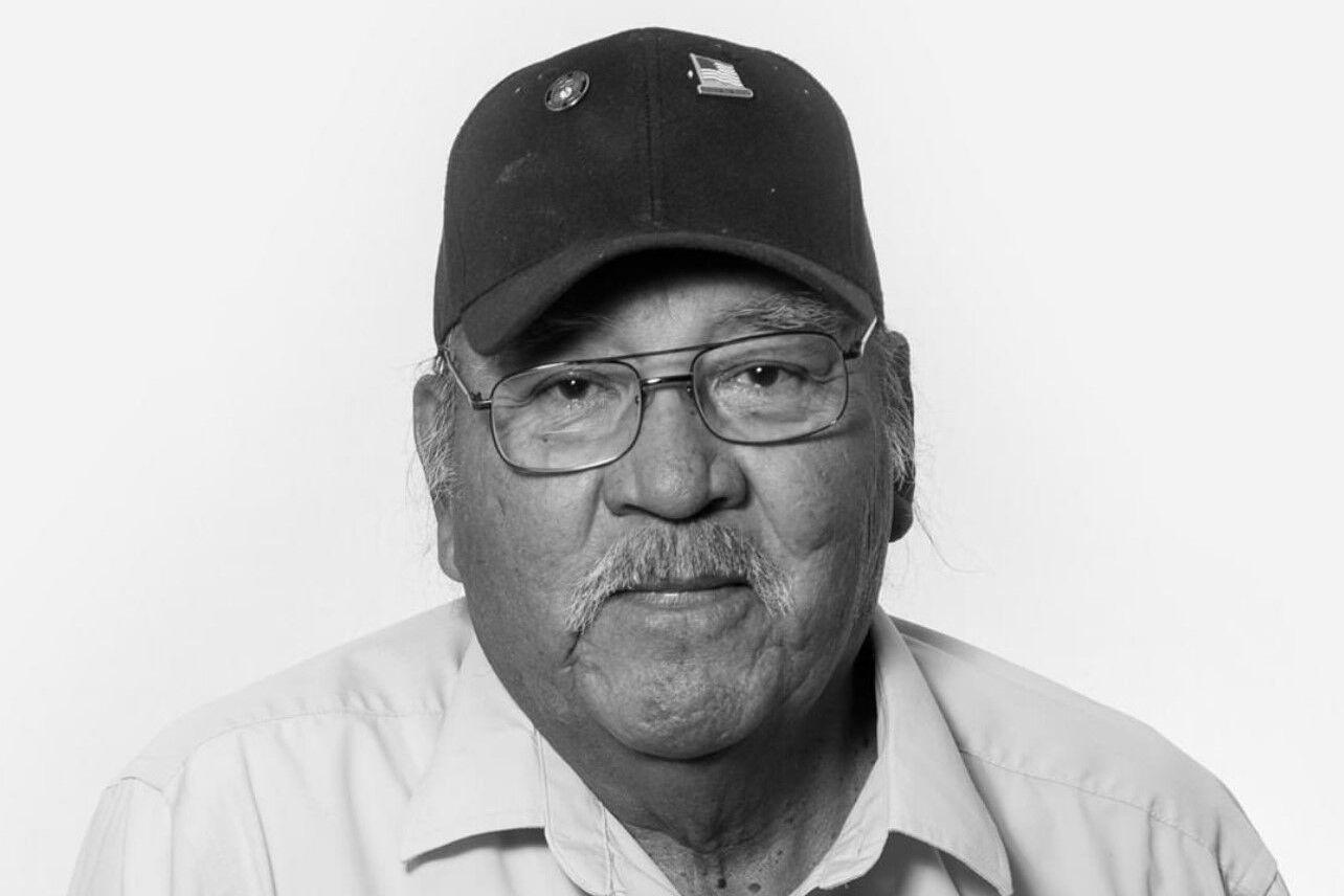 Former San Carlos Chairman Talgo is laid to rest | Complimentary ...