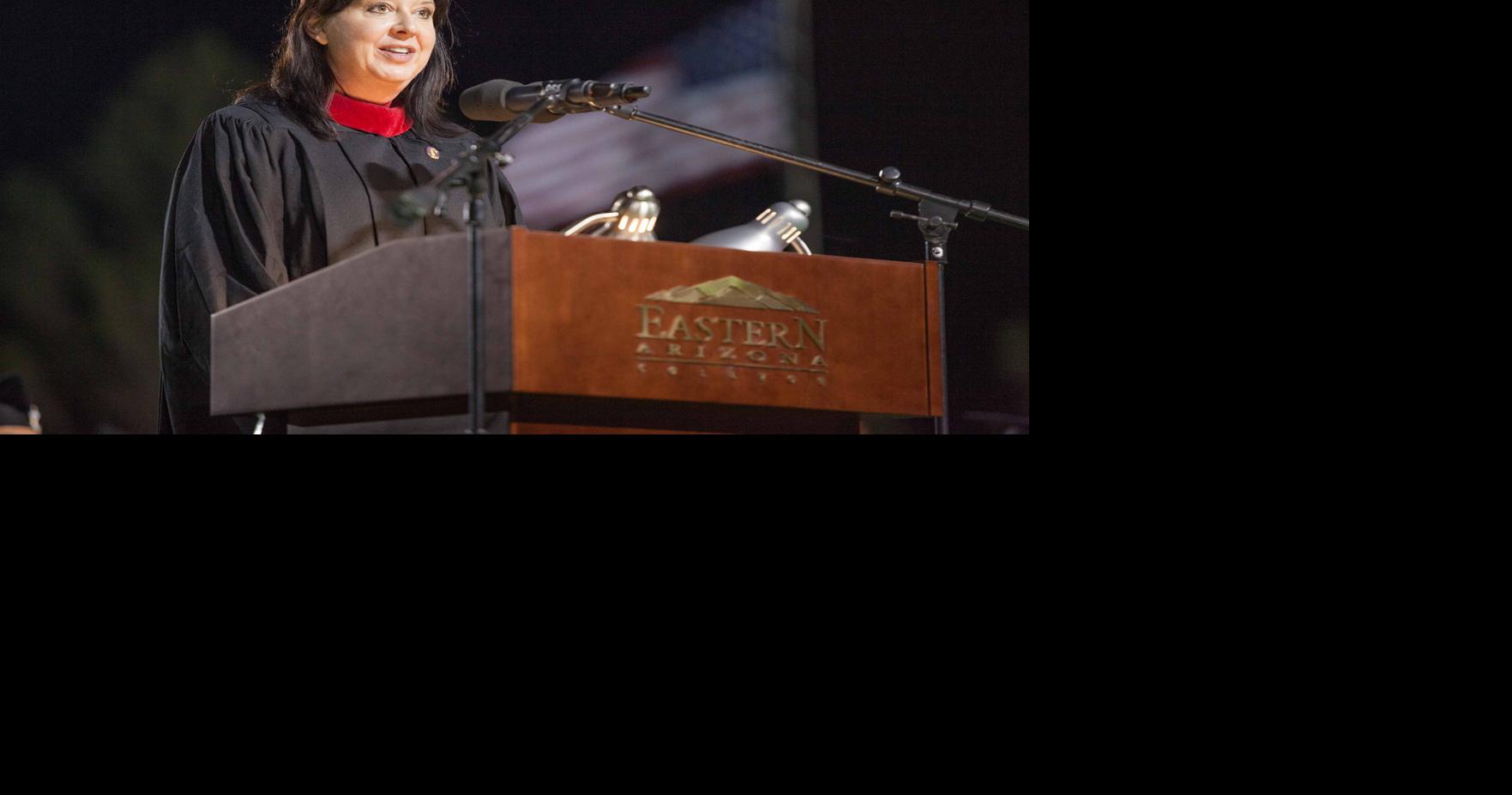 Reagan rolling out ‘See The Money’ | Local News Stories | eacourier.com