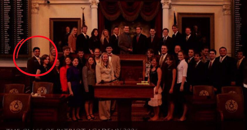 Engel slams Ciscomani over ties to Christian nationalist group ...