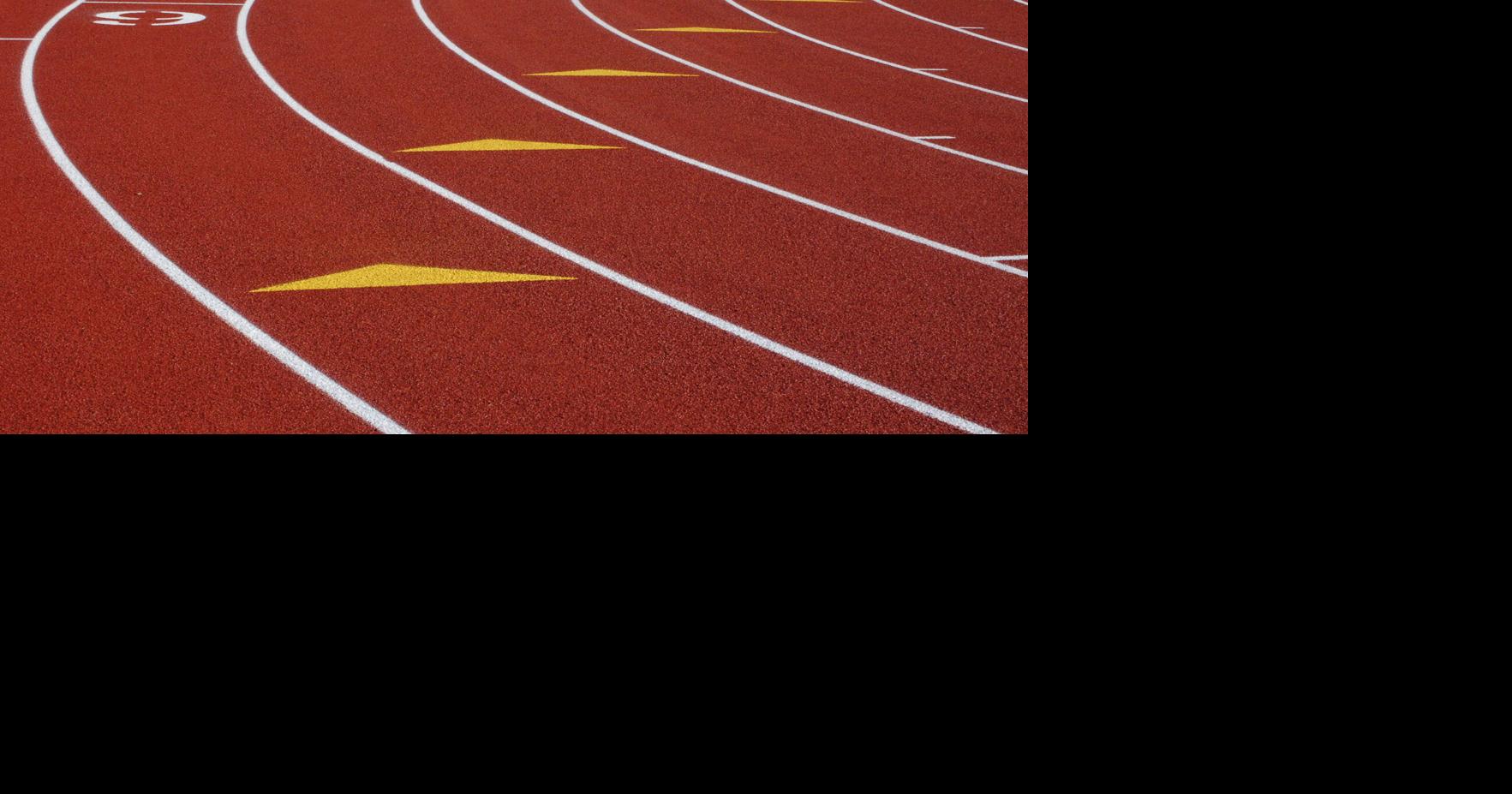 Nine local track-and-field athletes punch tickets to state meet ...