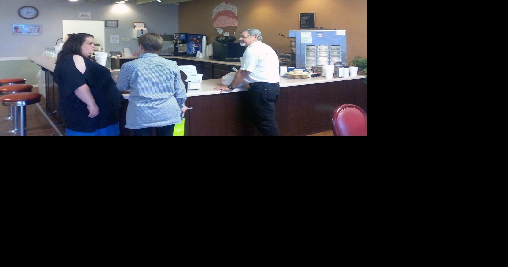 Easter Seals Blake Foundation serves the community in more ways than ...