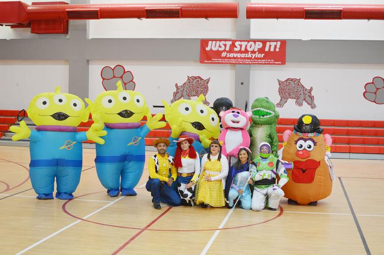 Southeastern Arizona Community Action Program Census photo gallery ...