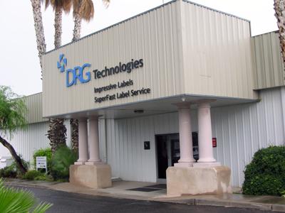 Safford, DRG enter job creation agreement | Local News | eacourier.com