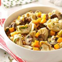 Taste of Home recipes for Fall | Local News | eacourier.com