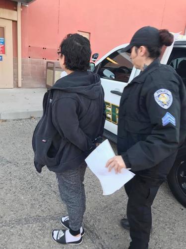 Tucson man enters plea agreement in shooting death of Morenci Mine ...