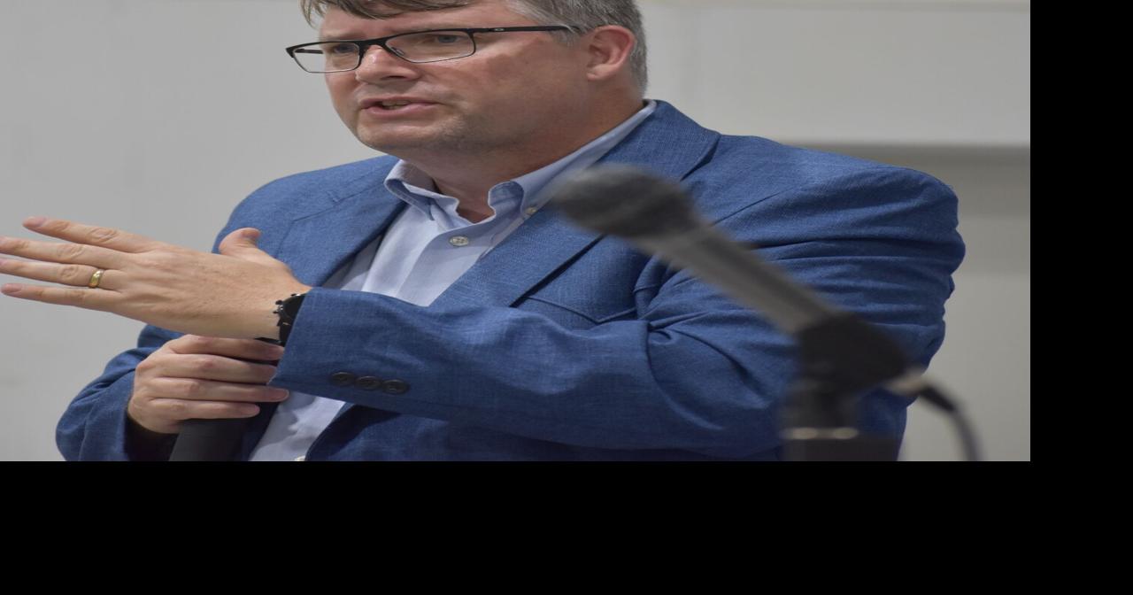 Pima OKs teacher bonus, SRO contract, esports team | Local News ...