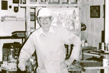 Hal Empie's lasting legacy in Duncan | Complimentary | eacourier.com