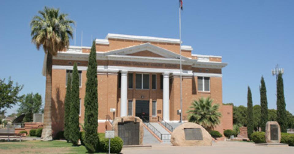 Four pro tem judges appointed | Local News | eacourier.com