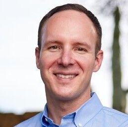 GOP lawmaker aims to boost teacher pay | State | eacourier.com