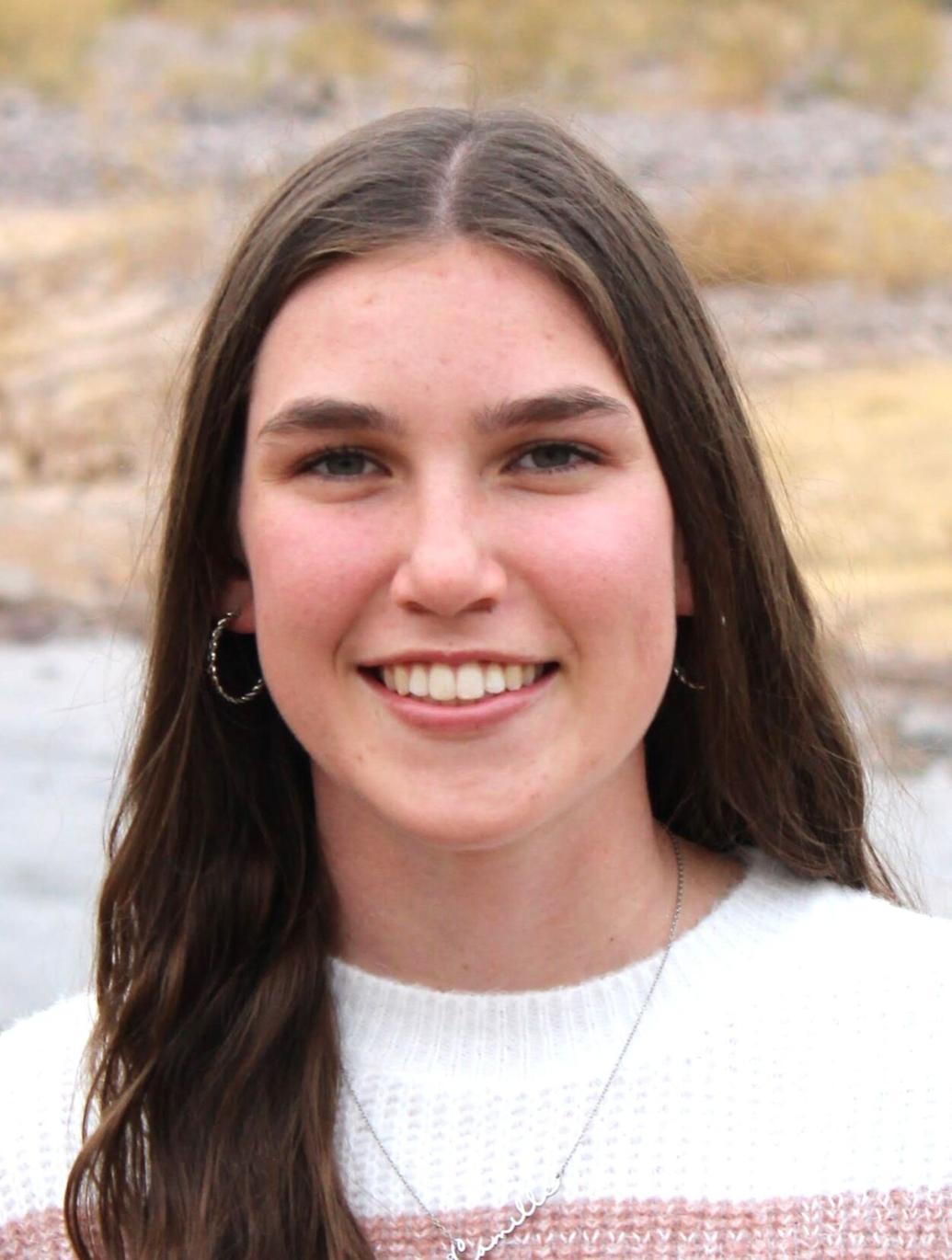 Meet DAR's Good Citizens for 2025 | Complimentary | eacourier.com