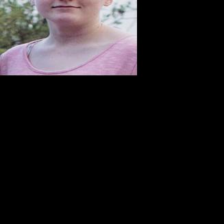 Lori Nicole Wilhelm | Archives | eacourier.com