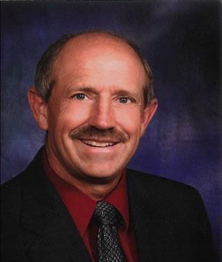 Superintendent: MUSD staff handling roller coaster well | Copper Era ...