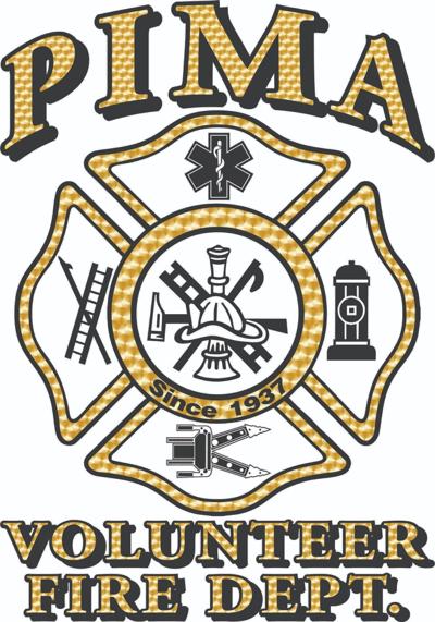 Pima Fire to raffle rifle as fundraiser for new station | Local News ...