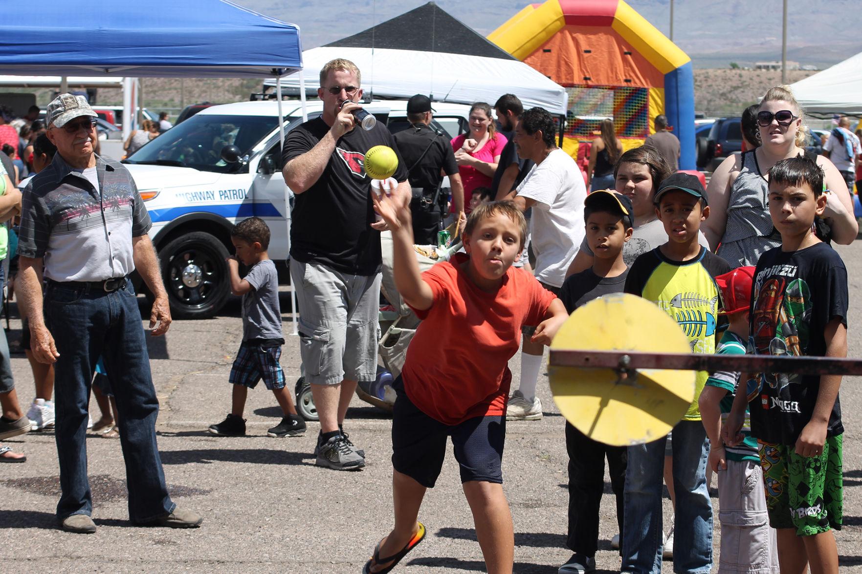 Saturday Is Family Fun Day At Victory Fellowship Local News Stories saturday-is-family-fun-day-at-victory-fellowship-local-news-stories