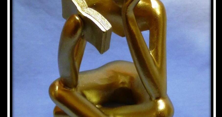 Cattle, chattel, hang and rattle | Complimentary | eacourier.com