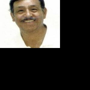 Manuel Renteria | Archives | eacourier.com