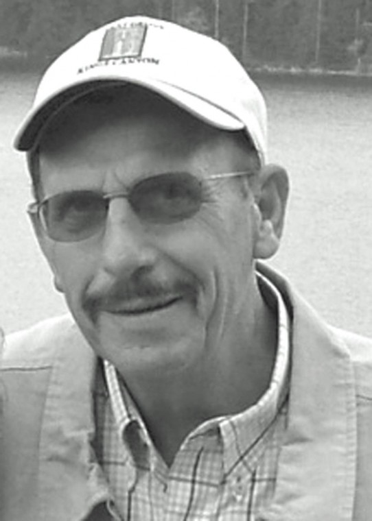 John Bauler - Alchetron, The Free Social Encyclopedia