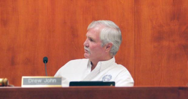 All 3 mayors, Graham supervisors endorse Tobin for Congress | Local ...