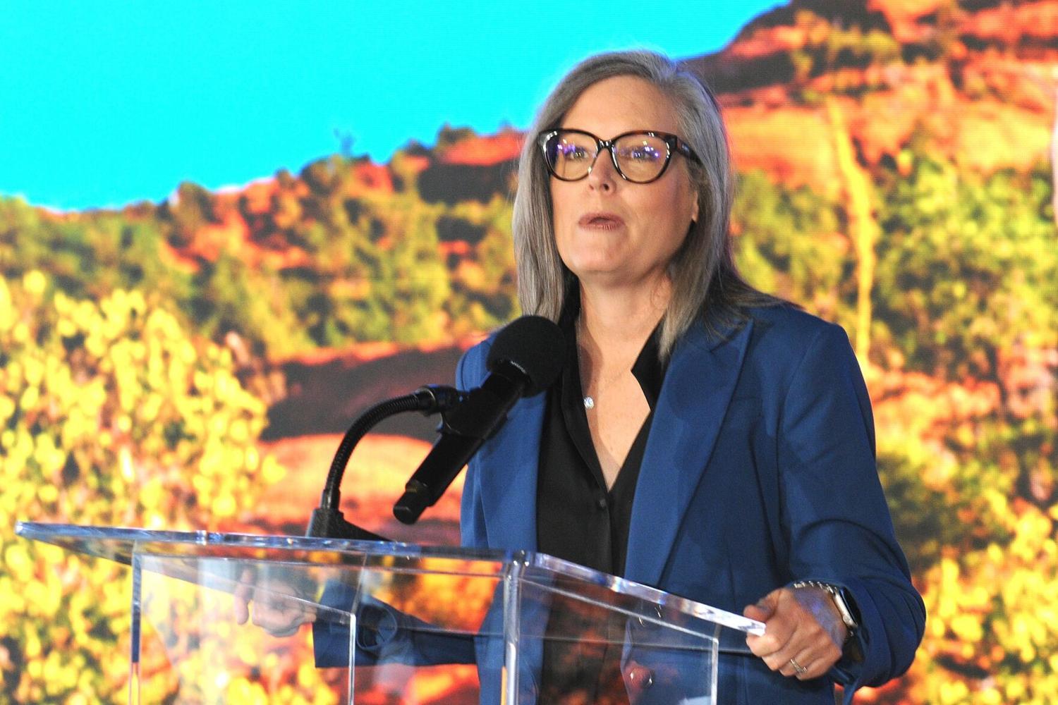 Prop 314 may hurt Arizona's ability to attract top sporting events ...