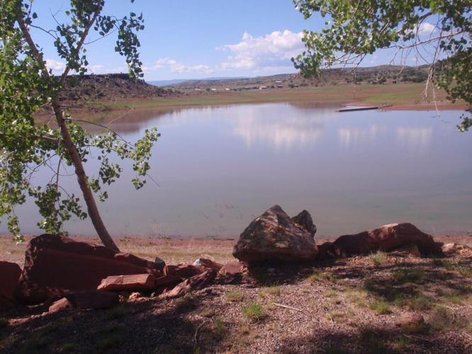 TRAVELS WITH TWO SISTERS A scenic drive: Traveling the 141 miles of U.S ...