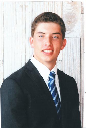 Mission: Kartchner | Lifestyle | eacourier.com