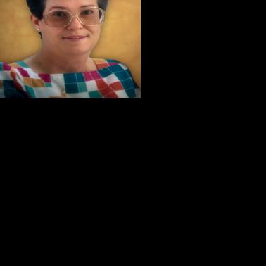 Joyce Faye DeSpain | Archives | eacourier.com