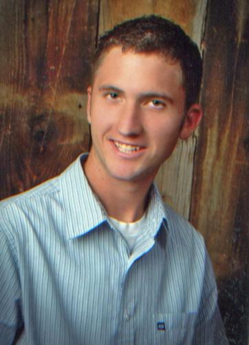 Mission | Lifestyle | eacourier.com