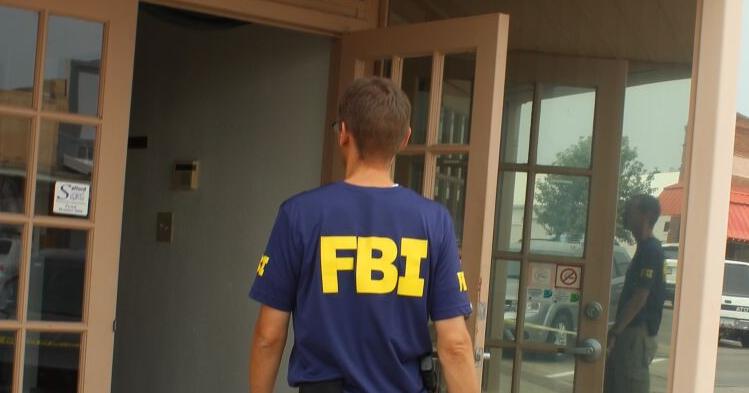 VanScoyk receives 10 month prison sentence in PPP scam | Local News ...